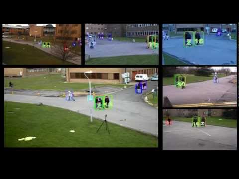 Brainstorming | Stuart Penman