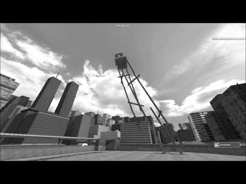 Steam Community :: Video :: Gmod:rdm film the films colide!!!