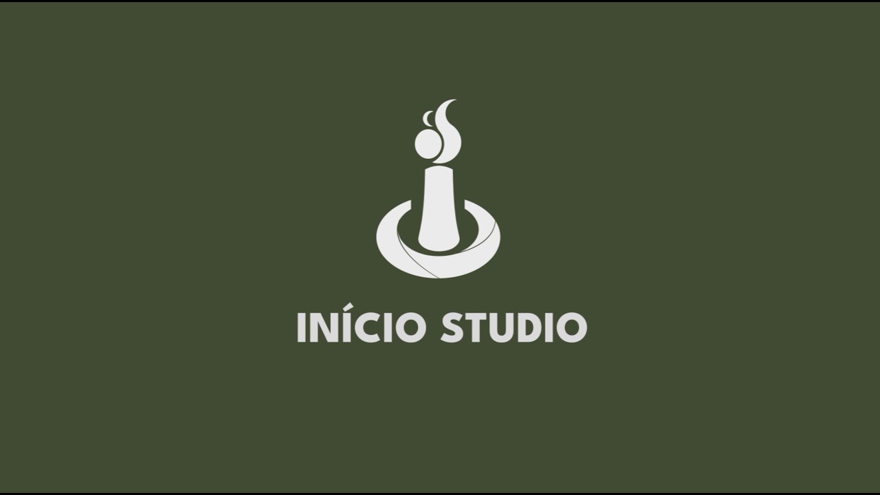 INTRODUKSI WEBSITE 