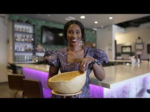 #SavorTheCity Las Vegas Recap