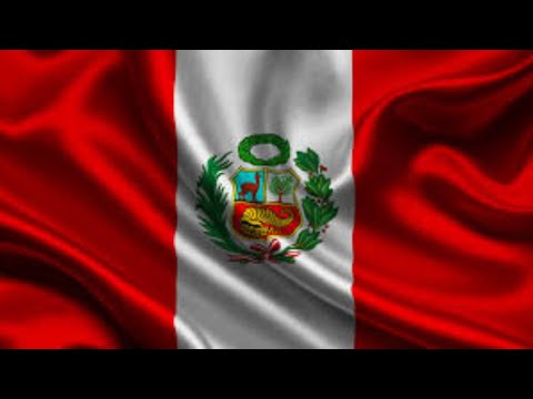 Precio del dólar hoy Así abre  el tipo de cambio este 7 ¡de marzo en Perú