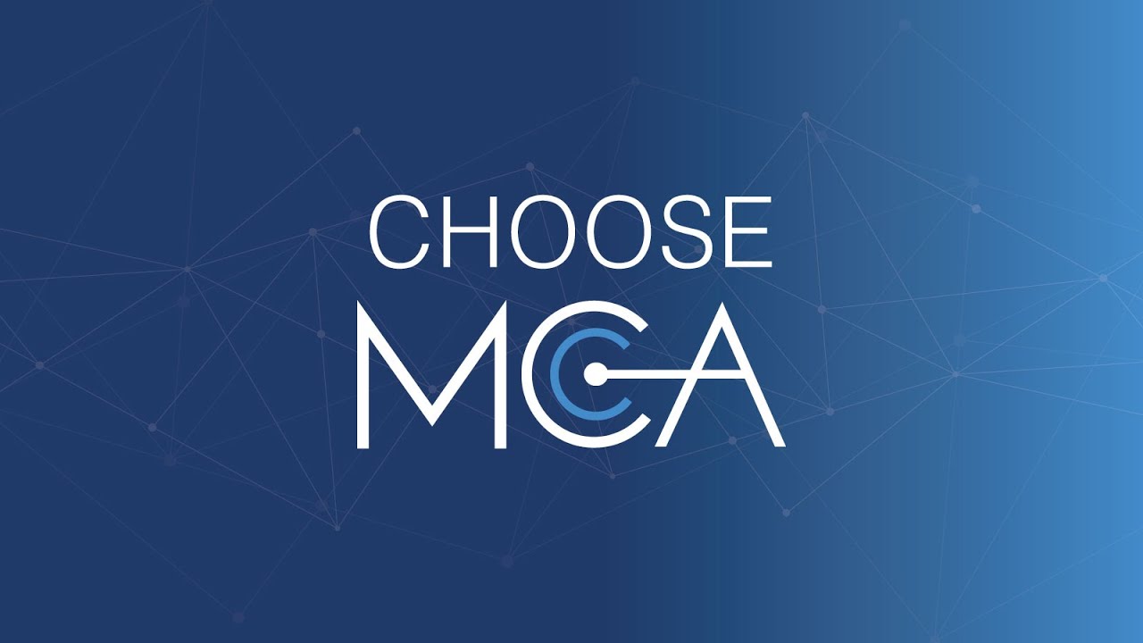 About MCA |  A Complete Overview | 2023