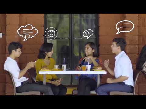 Nitte University - Admission 2026, Fees, Courses, Placement, Ranking
