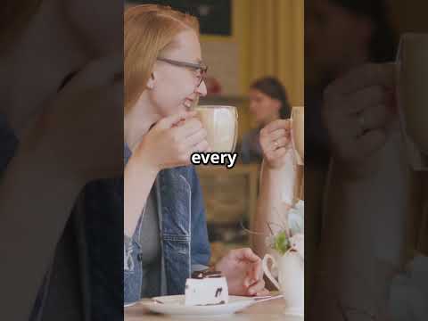 5 Fun Facts About Sweden