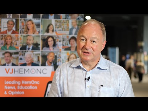 Final analysis of the OPTIMISMM trial: pomalidomide, bortezomib, and dexamethasone in RRMM