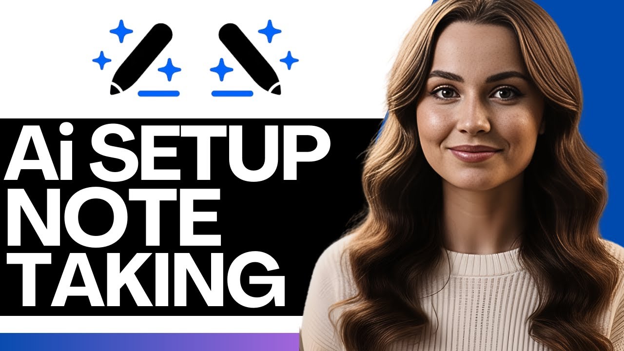 Can AI Replace Manual Note-Taking In 2026? (YES - IT ACTUALLY CAN)