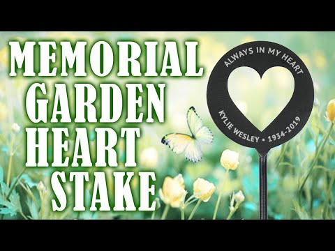 10 Creative Funeral Program Ideas To Celebrate Your Family Member’S ...