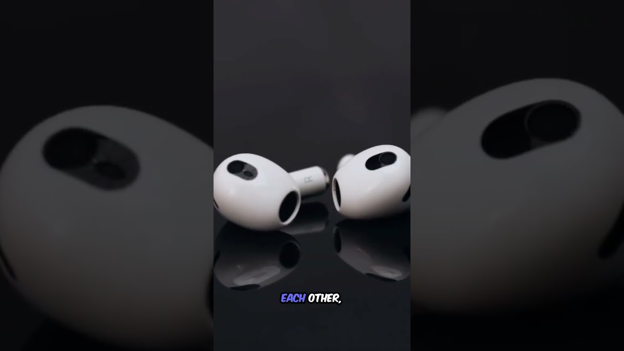 Bluetooth Explained #explained #didyouknow #interesting #facts #amazing #education #tech #learning