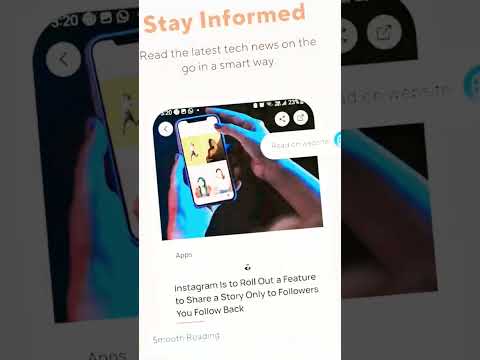Tech Talks Tutorials #technology #tricks #technotips #trip #talks #tech #tutorials #techguru