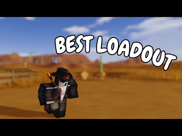 5 things you should know before playing Roblox Westbound