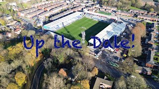 3 Best Places To Visit in Rochdale, UK - Expert Recommendations