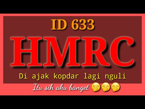 Hmrc