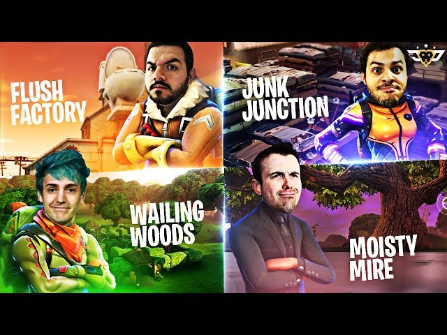 CouRage's Profile, Net Worth, Age, Height, Relationships, FAQs