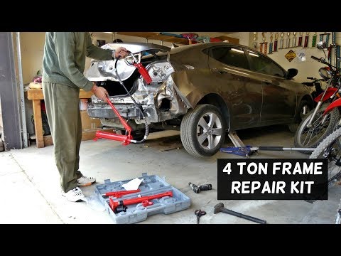Automotive Repair Kits - Automobile Repair Kits Latest Price ...