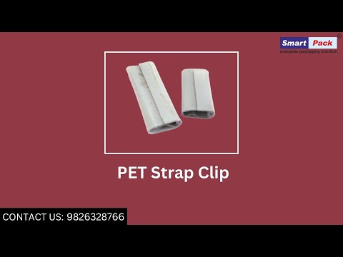 GI Packaging Clips - GI Clip Latest Price, Manufacturers & Suppliers