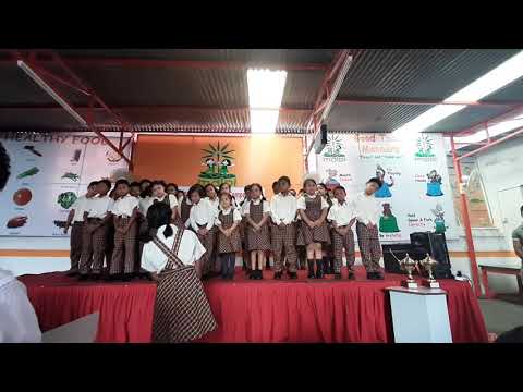Suna Barula Chhakai Parula