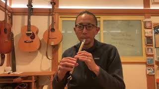 Pressed For Time | Notion