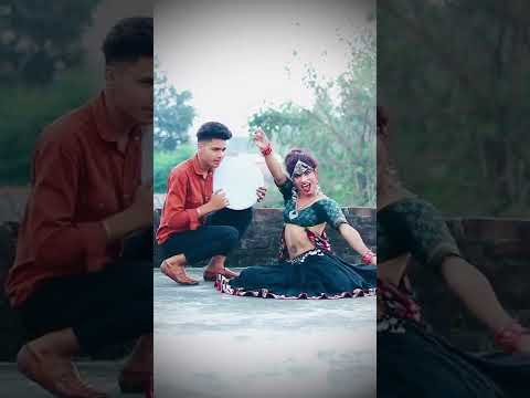 #ravi sagar/#sagar ravi88
