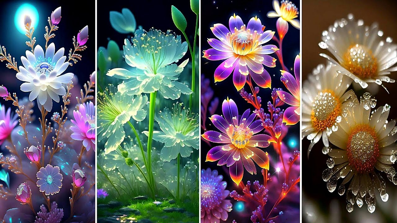 Mobile Wallpapers For Flower Lovers | Phone Wallpapers | Wallpapers