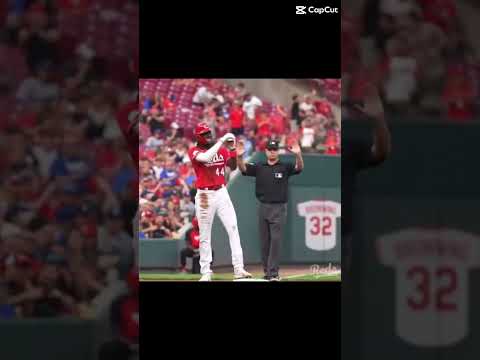  can we agree that he’s like the best shortstop of all time 