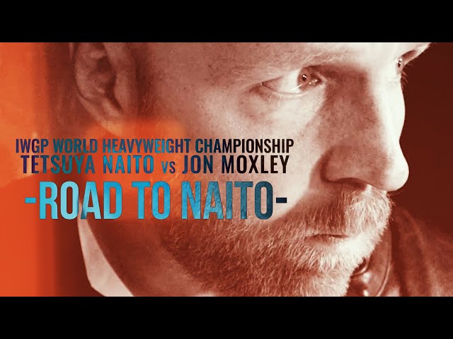 Backstage update on Jon Moxley’s AEW status - Reports