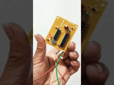 pixel led controller