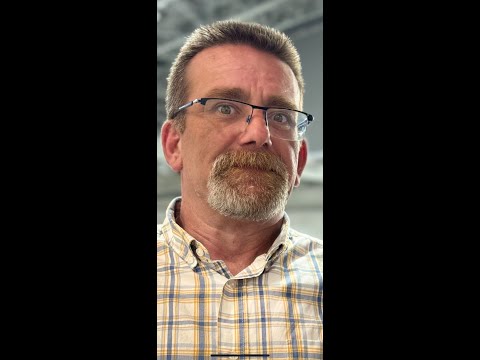 Funeral Service for Brian Ensor