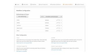 Minitab Engage Reviews, Prices & Ratings | GetApp UAE 2025