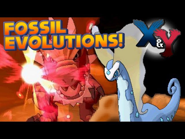 Aurorus Pokémon: How to catch, Stats, Moves, Strength, Weakness, Trivia ...