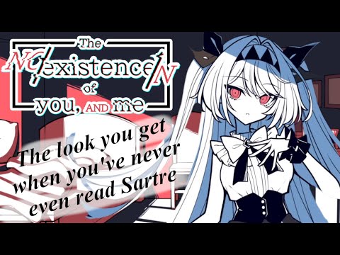 Steam Community :: The NOexistenceN of you AND me