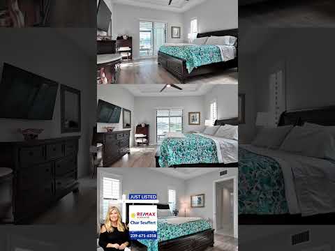 2008 SW 44th Ter, Cape Coral, FL 33914