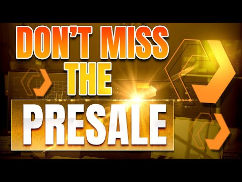 Best New Cryptos to Buy in 2025 – Undervalued Coins With Huge Upside | Unstaked Review