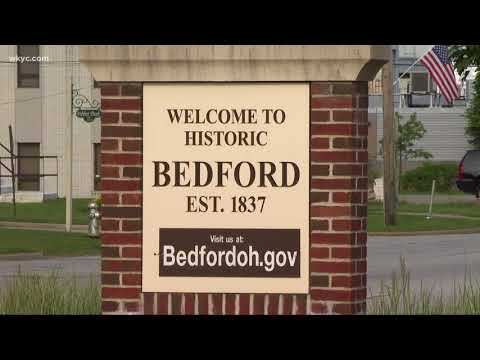Bedford unzipped: The coolest things in the 44146 zip code