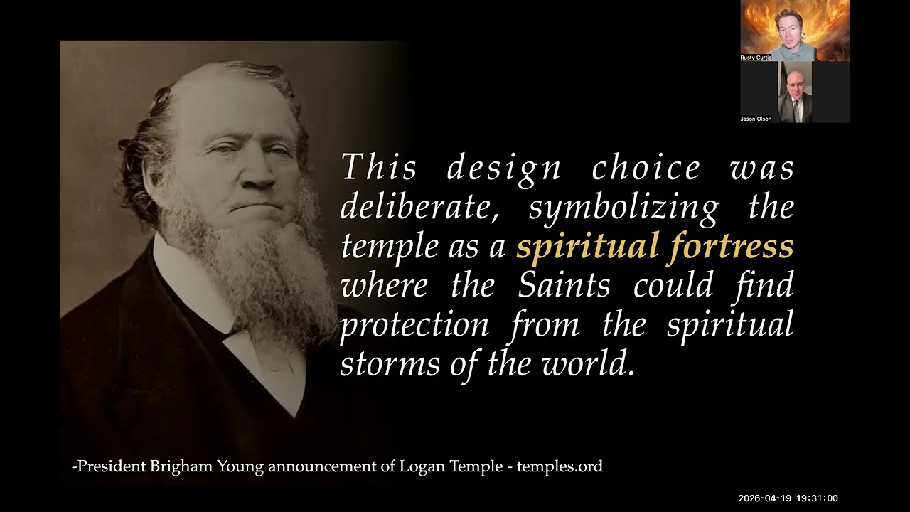 The Only Path to True Happiness