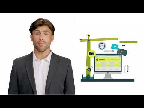 Top Web Design & Logo Company in Montreal | Pearl White Media
