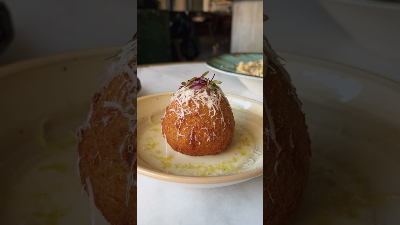 This Sheikh Zayed Restaurant Transports London Fitzrovia’S Elegant Dining Experience to Cairo