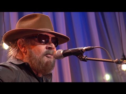 Selections from the Hank Williams Jr. Gun Collection | Rock Island Auction