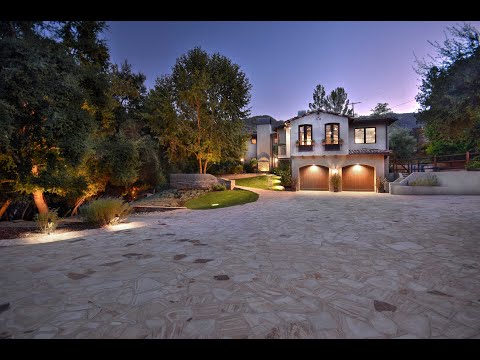 Tracy Taggart | Estates Agent