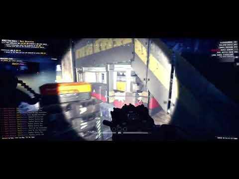 Steam Community :: Video :: Eliminating Scouts Reinforcements | R1A1 ...