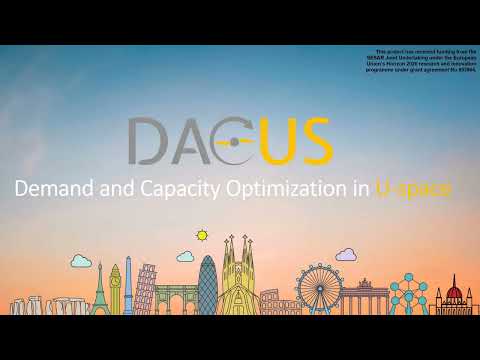 DACUS