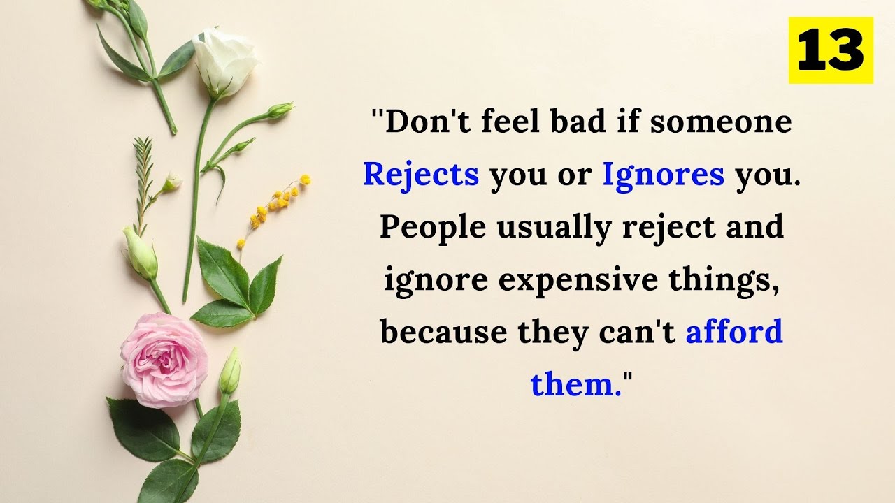 24 Simple Daily Reminders for a Happy Life | Peace of Mind