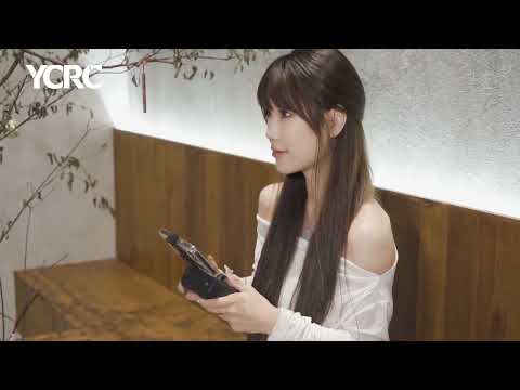 A3 Mini Drone 4K HD Dual Camera 2.4G 4CH Foldable RC Helicopter