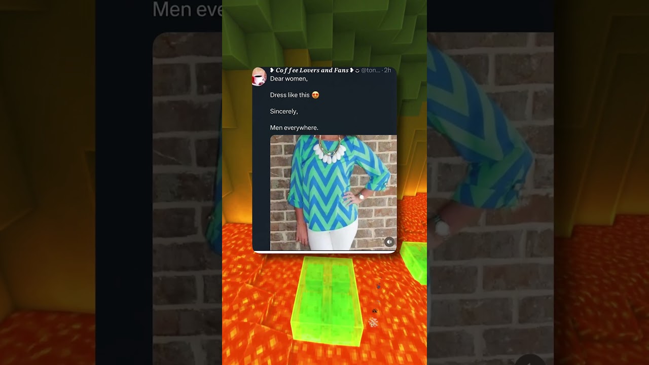 The Ultimate Style Guide for Men! 😎