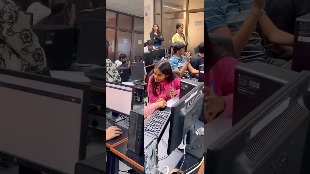 ✨ Code  Create  Conquer  ✨ The flagship event of Encode   Code Nova   where innovation meets adrenal