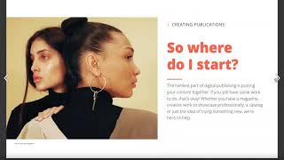 Issuu - Features, Reviews & Pricing (December 2025)