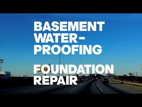 Best Basement Waterproofing – Quotes & Estimates – Kansas City Gossip
