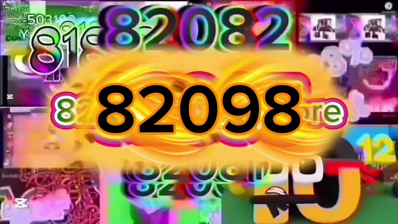 UAGO0.9^85000TS15P65