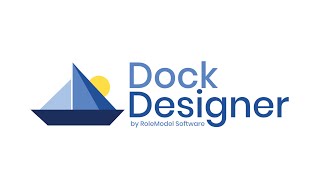 Dock Designer Software - 2025 Reviews, Pricing & Demo