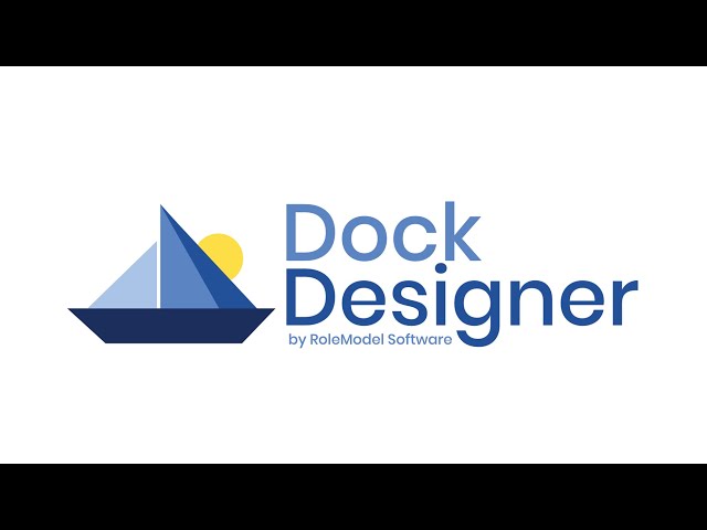 Dock Designer Pricing, Alternatives & More 2025 | Capterra
