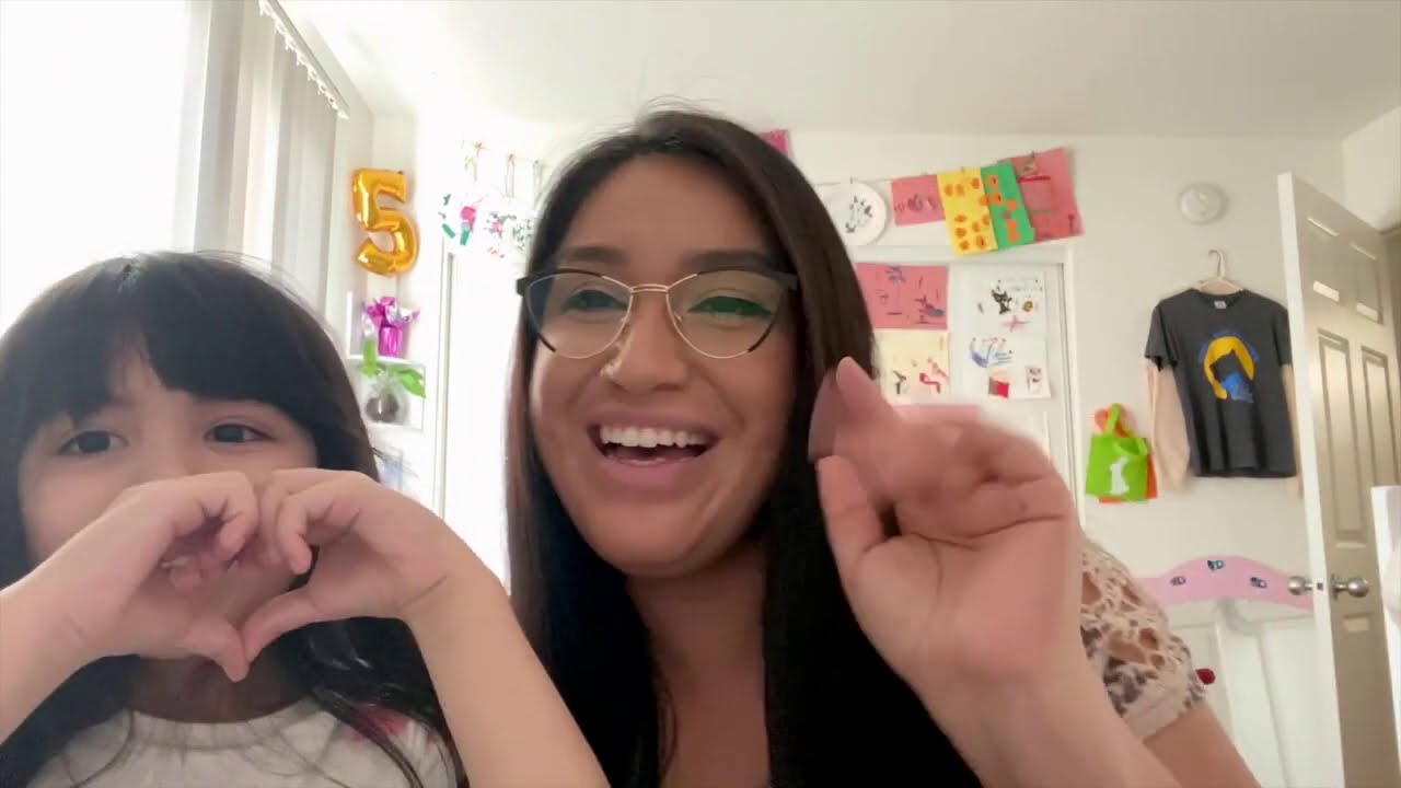 Welcome to the UCLA Transfer Student Center | UCLA Transfer Student Center